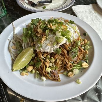 OUN LIDO’S - Updated January 2026 - 24 Photos & 17 Reviews - 30 Market ...