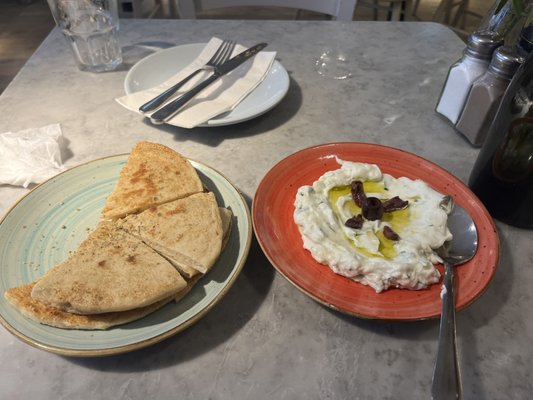 THE REAL GREEK - SOHO - Updated January 2026 - 68 Photos & 27 Reviews ...