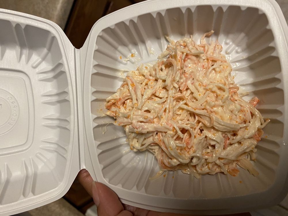 RONG CHENG CHINESE RESTAURANT - Updated July 2024 - 72 Photos & 147 ...