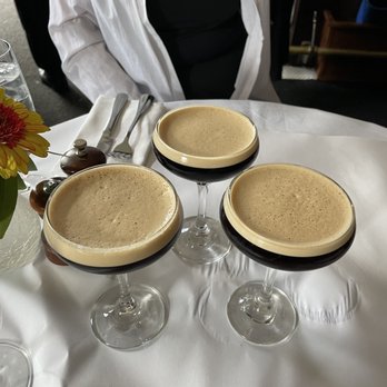 BALBOA CAFE - Updated May 2024 - 492 Photos & 777 Reviews - 3199 ...