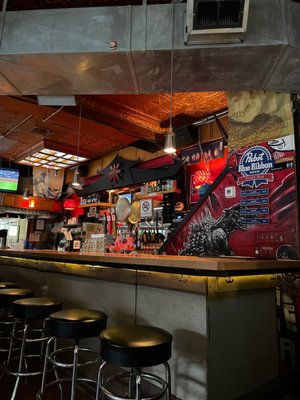 STICKY RICE - Updated October 2025 - 364 Photos & 592 Reviews - 2232 W ...