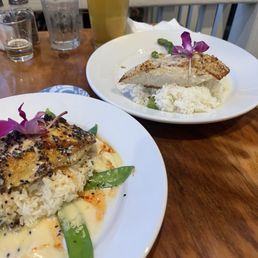 ISLAND LAVA JAVA - Updated October 2025 - 3025 Photos & 3073 Reviews ...