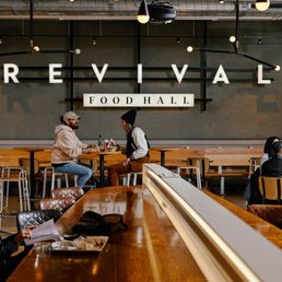 STERLING FOOD HALL - Updated December 2024 - 835 Photos & 517 Reviews ...