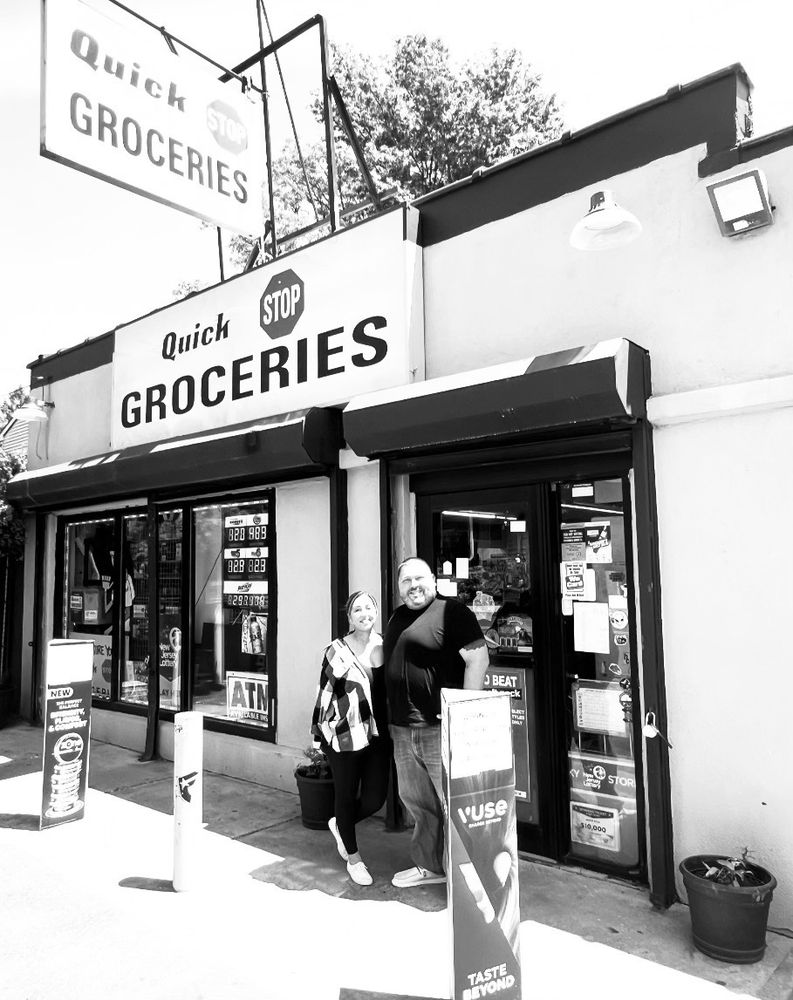 QUICK STOP - Updated January 2026 - 77 Photos & 33 Verified Reviews ...