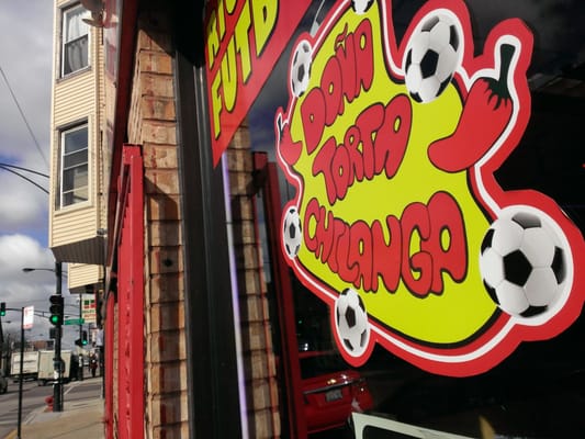 DOÑA TORTA CHILANGA - Updated December 2025 - 57 Photos & 36 Reviews ...