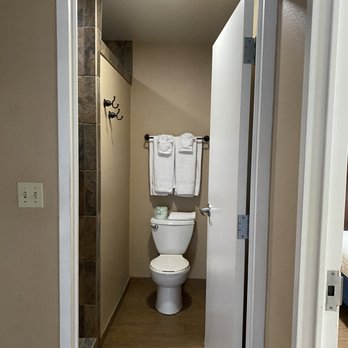 DEL MAR BEACH RESORT AT CAMP PENDLETON - Updated June 2024 - 441 Photos ...