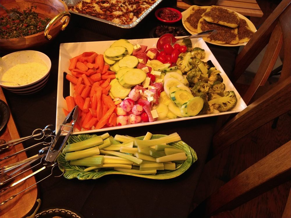 EPICURIOUS GRILL - Updated December 2025 - Request a Quote - 21 Photos ...