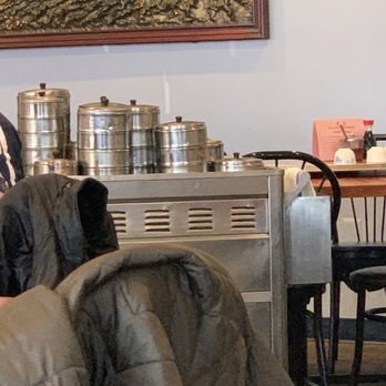 FULL KEE RESTAURANT - Updated November 2025 - 387 Photos & 311 Reviews ...