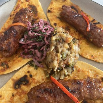 KITCHEN ISTANBUL - Updated January 2025 - 790 Photos & 562 Reviews ...