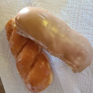 DANDY DONUTS & DELI - 61 Photos & 88 Reviews - Donuts - 4630 S Hwy 95 ...