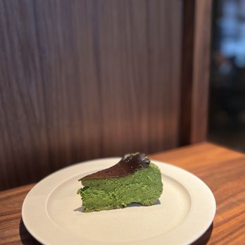 12 MATCHA - Updated July 2025 - 274 Photos & 74 Reviews - 54 Bond St ...