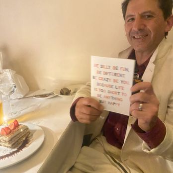 FETTUCCINE MARCELLO ITALIAN KITCHEN - Updated July 2024 - 84 Photos ...