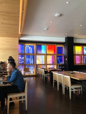 SOCO KITCHEN + BAR - 411 Photos & 238 Reviews - 75 Lower Simcoe Street ...