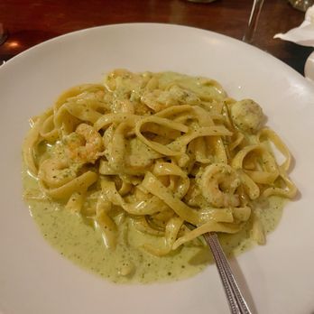 SPASSO ITALIAN GRILL - Updated December 2025 - 749 Photos & 730 Reviews ...