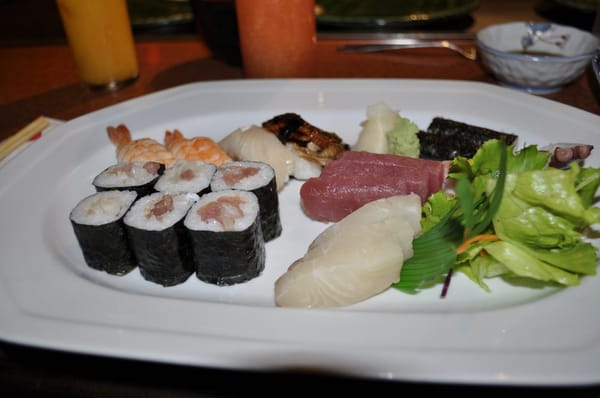 JAPANESE VILLAGE - Updated January 2026 - 29 Photos & 40 Reviews - 170 ...