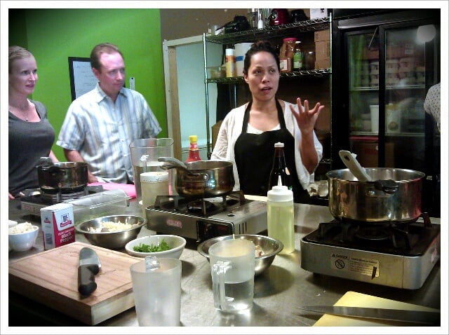 THAI FRESH COOKING CLASSES - Updated October 2025 - 25 Reviews - 909 W ...