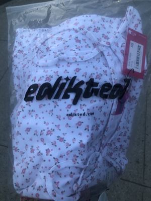 EDIKTED - Updated December 2025 - 37 Photos & 23 Reviews - 518 Broadway ...