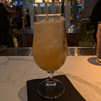 PARLAY DETROIT - Updated May 2025 - 74 Photos & 35 Reviews - 1260 ...