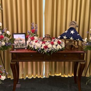 RIPEPI FUNERAL HOME - Updated October 2025 - 5762 Pearl Rd, Parma, Ohio ...