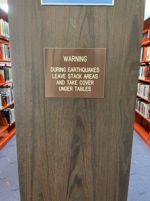 PALM SPRINGS PUBLIC LIBRARY - Updated December 2025 - 71 Photos & 30 ...