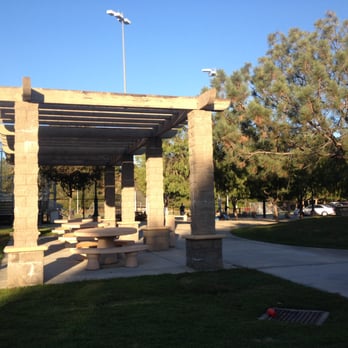 TORREY HILLS PARK with reviews - Updated September 2024 - 54 Photos ...