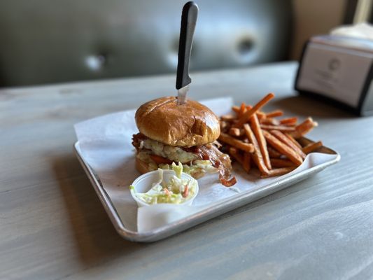 SURFSIDE CHARLIES - Updated January 2026 - 34 Photos & 74 Reviews - 800 ...