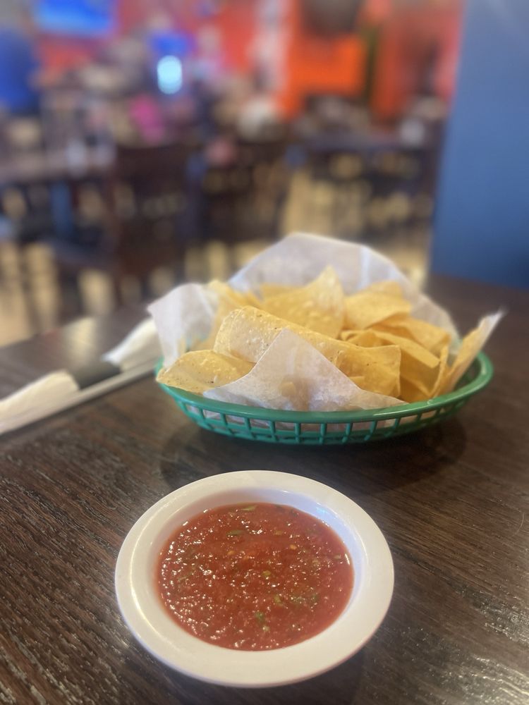 EL TEJANO MEXICAN RESTAURANT BAR AND GRILL - Updated May 2026 - 50 ...