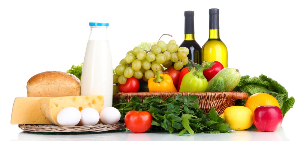 ADONIS - Updated September 2024 - 33 Photos & 25 Reviews - 2001 Rue ...