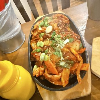 HANMARU - Updated December 2025 - 307 Photos & 237 Reviews - 168 ...