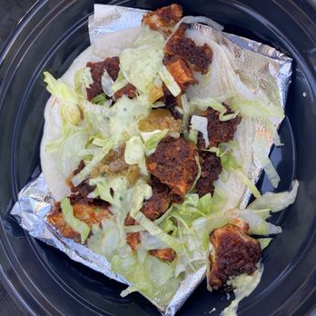 BRICK & FLOUR - VALENCIA - Updated March 2025 - 286 Photos & 383 ...