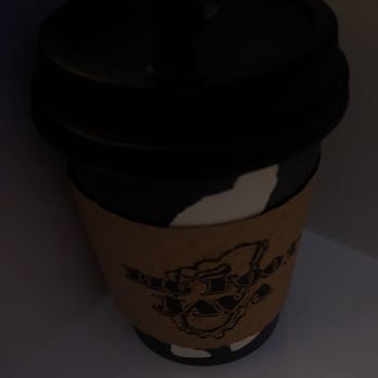 BIGFOOT JAVA - Updated February 2025 - 64 Photos & 103 Reviews - 21110 ...