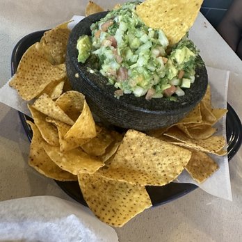 DON RIGO - Updated March 2025 - 100 Photos & 65 Reviews - E 146th St ...