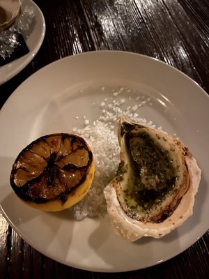 NEEDLE & THREAD - Updated August 2025 - 133 Photos & 89 Reviews - 45 ...