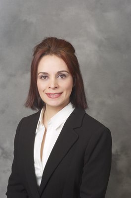 PACIFIC MEDICAL CENTERS - RENTON - Updated December 2025 - 29 Photos ...