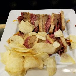 PARKWAY DELI & RESTAURANT - 457 Photos & 845 Reviews - 8317 Grubb Rd ...