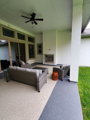 FREEDOM OUTDOOR LIVING - Updated November 2024 - 167 Photos & 21 ...