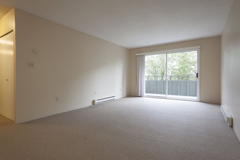 KAMEL POINT VILLAGE APARTMENTS - Updated December 2025 - 13 Photos - 70 ...