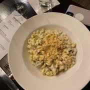 FIREFLY AMERICAN BISTRO & BAR - 204 Photos & 390 Reviews - 22 Concord ...
