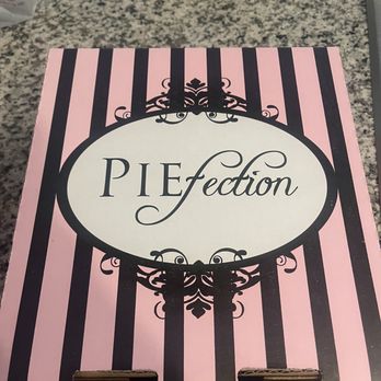 PIEFECTION - Updated March 2025 - 57 Photos & 64 Reviews - 2100 W ...