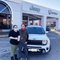 FUTURE CHRYSLER DODGE JEEP RAM OF CONCORD - Updated April 2026 - 83 ...