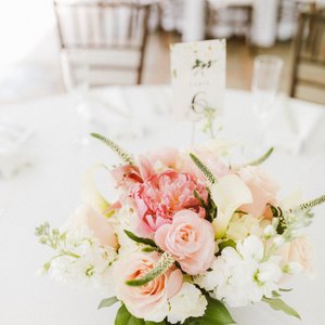 CENTRAL SQUARE FLORIST - 169 Photos & 257 Reviews - 653 Massachusetts ...