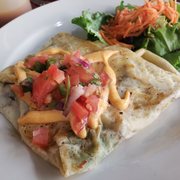 CAFE EZ - ELLICOTT CITY - 1178 Photos & 681 Reviews - 3290 N Ridge Rd ...