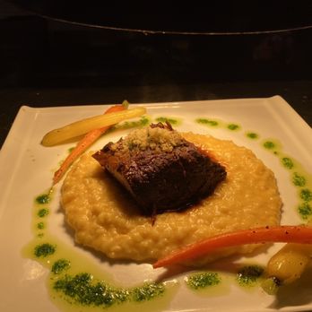 RUSCONI’S AMERICAN KITCHEN - Updated July 2024 - 698 Photos & 932 ...