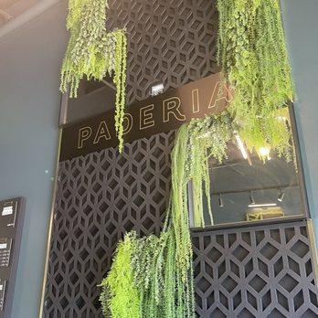 PADERIA BAKEHOUSE - Updated June 2024 - 2239 Photos & 841 Reviews ...