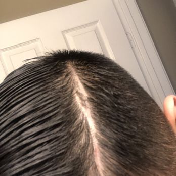 HAIRCUTZ VIC’S BARBER SHOP - Updated January 2026 - 14 Photos & 24 ...