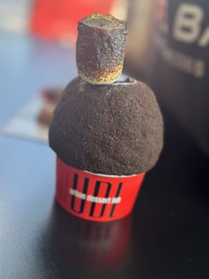 URBAN DESSERT LAB - Updated June 2025 - 136 Photos & 97 Reviews - 7901 ...