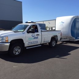 Zippy Shell Reviews | Read Customer Service Reviews of zippyshell.com