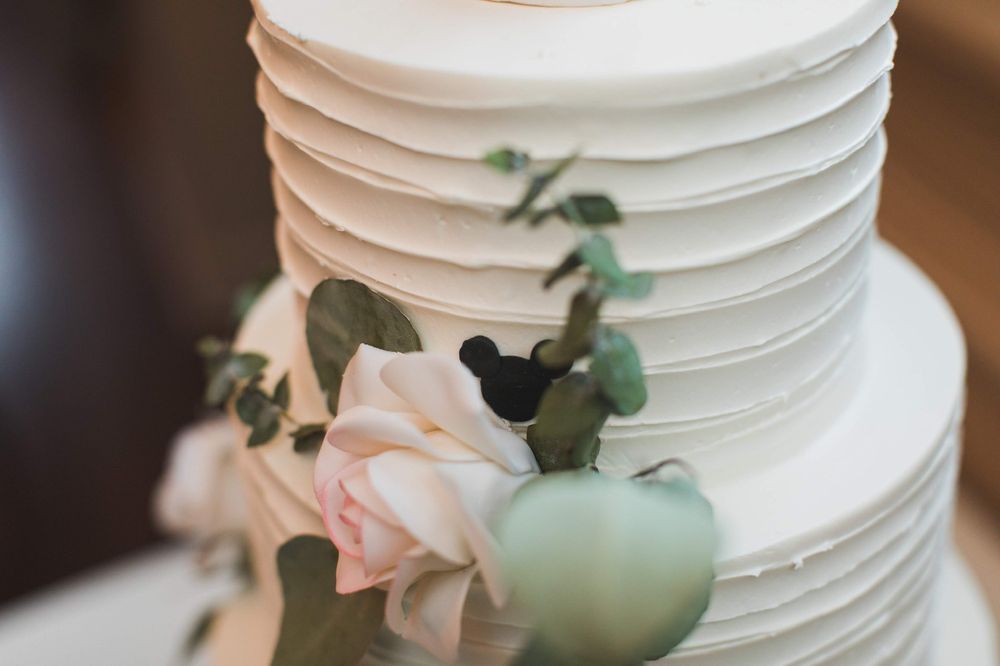 THE NIGHT KITCHEN - 176 Photos & 228 Reviews - 7725 Germantown Ave ...