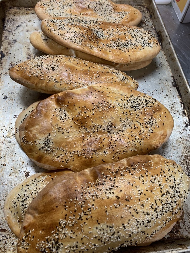 MARDIN PALACE - Updated December 2024 - 37 Photos - 3010 Boulevard ...