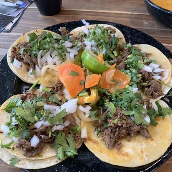 TACOS Y TORTAS ADRIAN - Updated July 2025 - 875 S Mason Rd, Katy, Texas ...